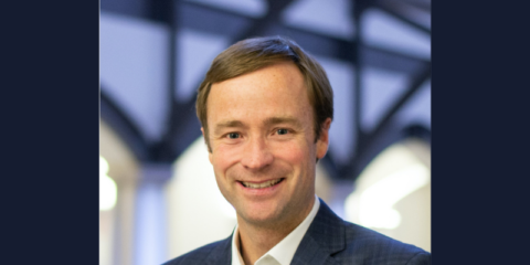 Jevin West | Town Hall Seattle