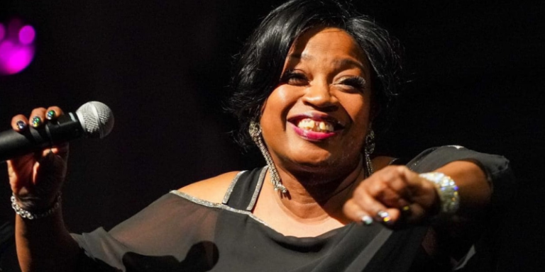 Sounds of The Sound 6 – Town Hall Seattle