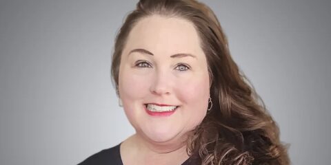 Rachel Bitecofer | Town Hall Seattle