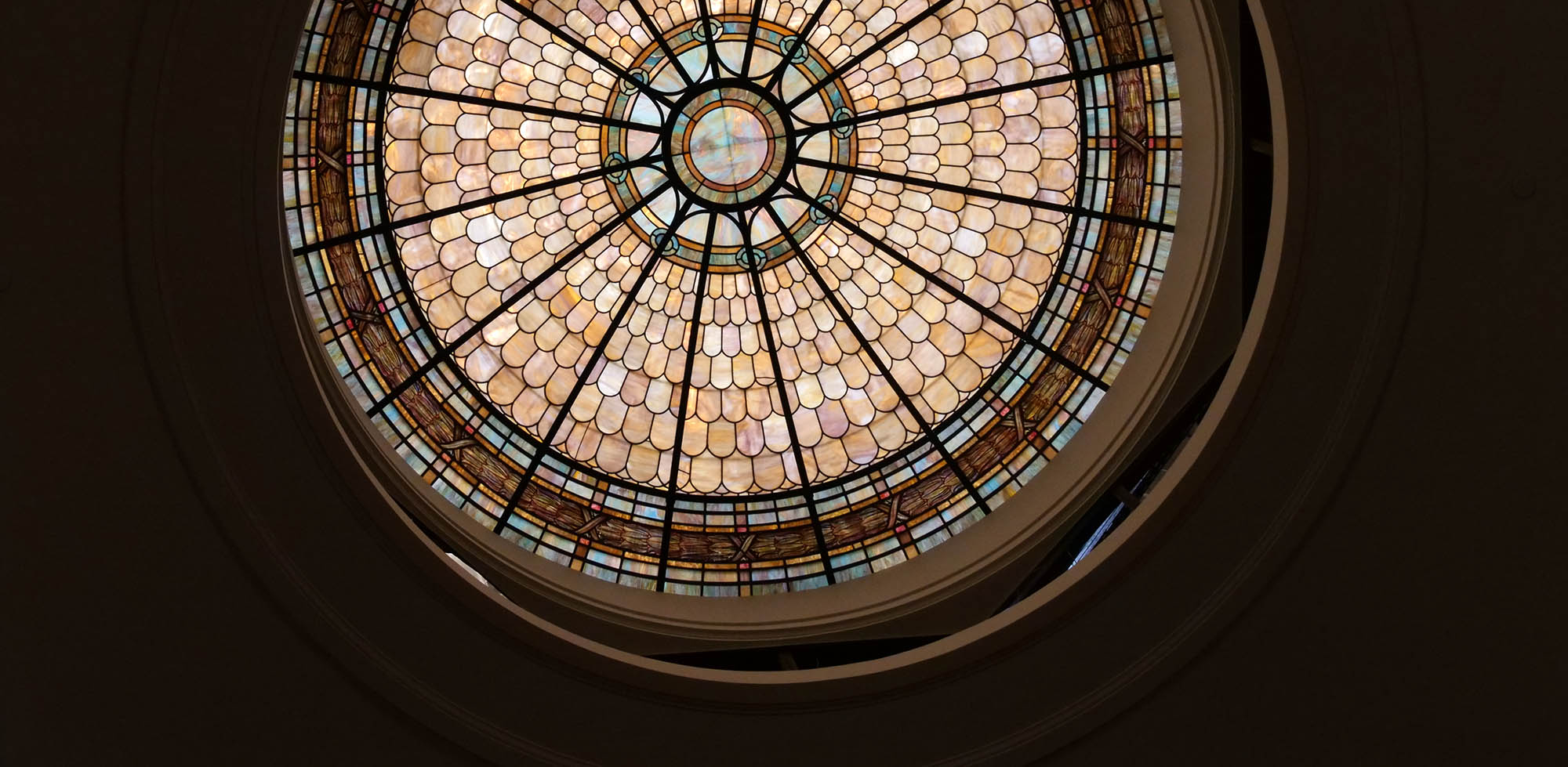 A New Series in Town | Town Hall Seattle