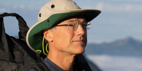 Paul Bannick | Town Hall Seattle